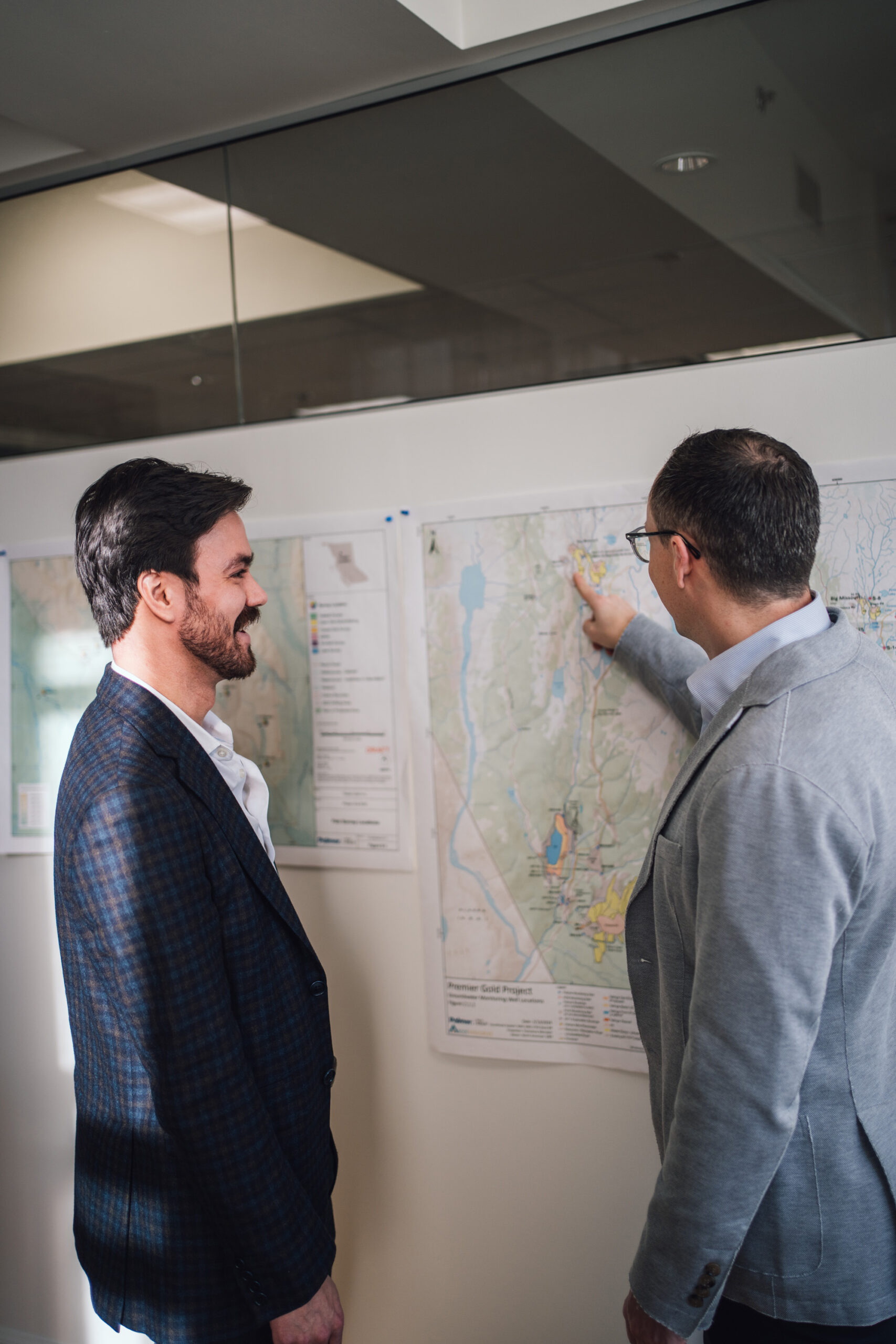 Project Delivery | Fuse Advisors | Vancouver Project Management Services