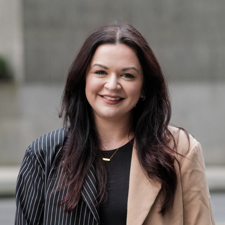 About Fuse Advisors | Vancouver Consulting and Project Management