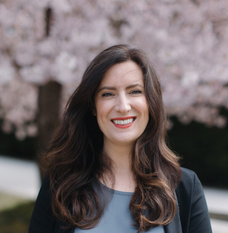 About Fuse Advisors | Vancouver Consulting and Project Management