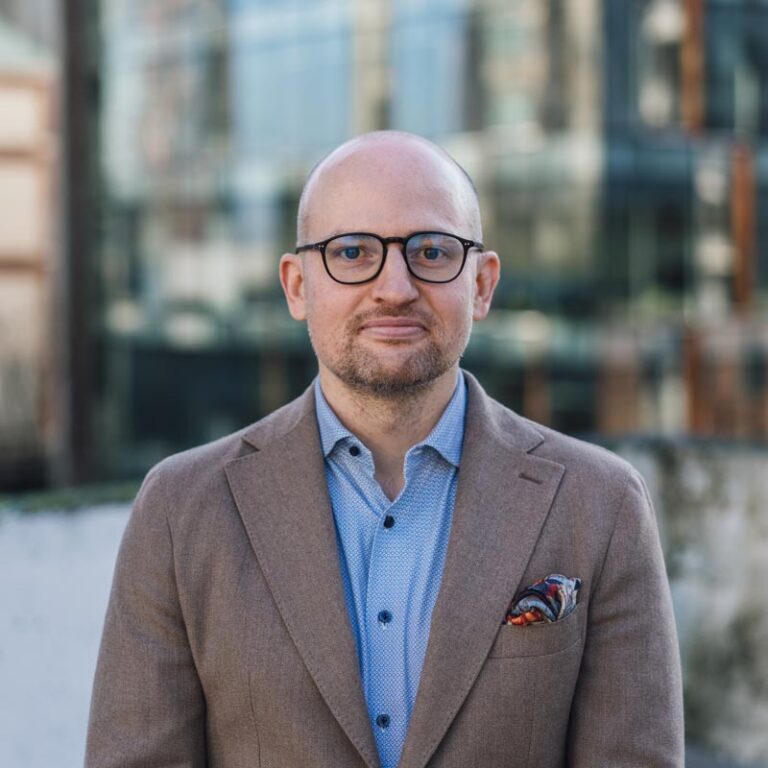 About Fuse Advisors | Vancouver Consulting and Project Management