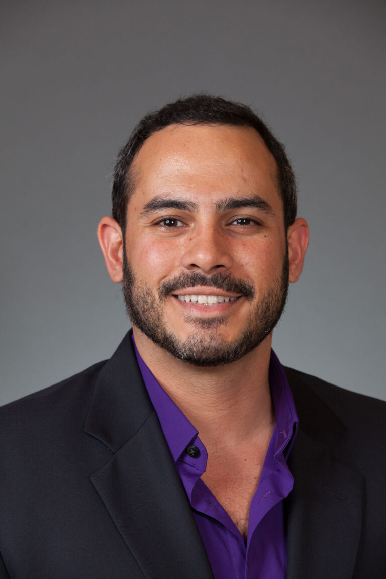 About Fuse Advisors | Vancouver Consulting and Project Management