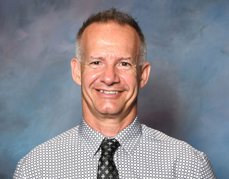 About Fuse Advisors | Vancouver Consulting and Project Management