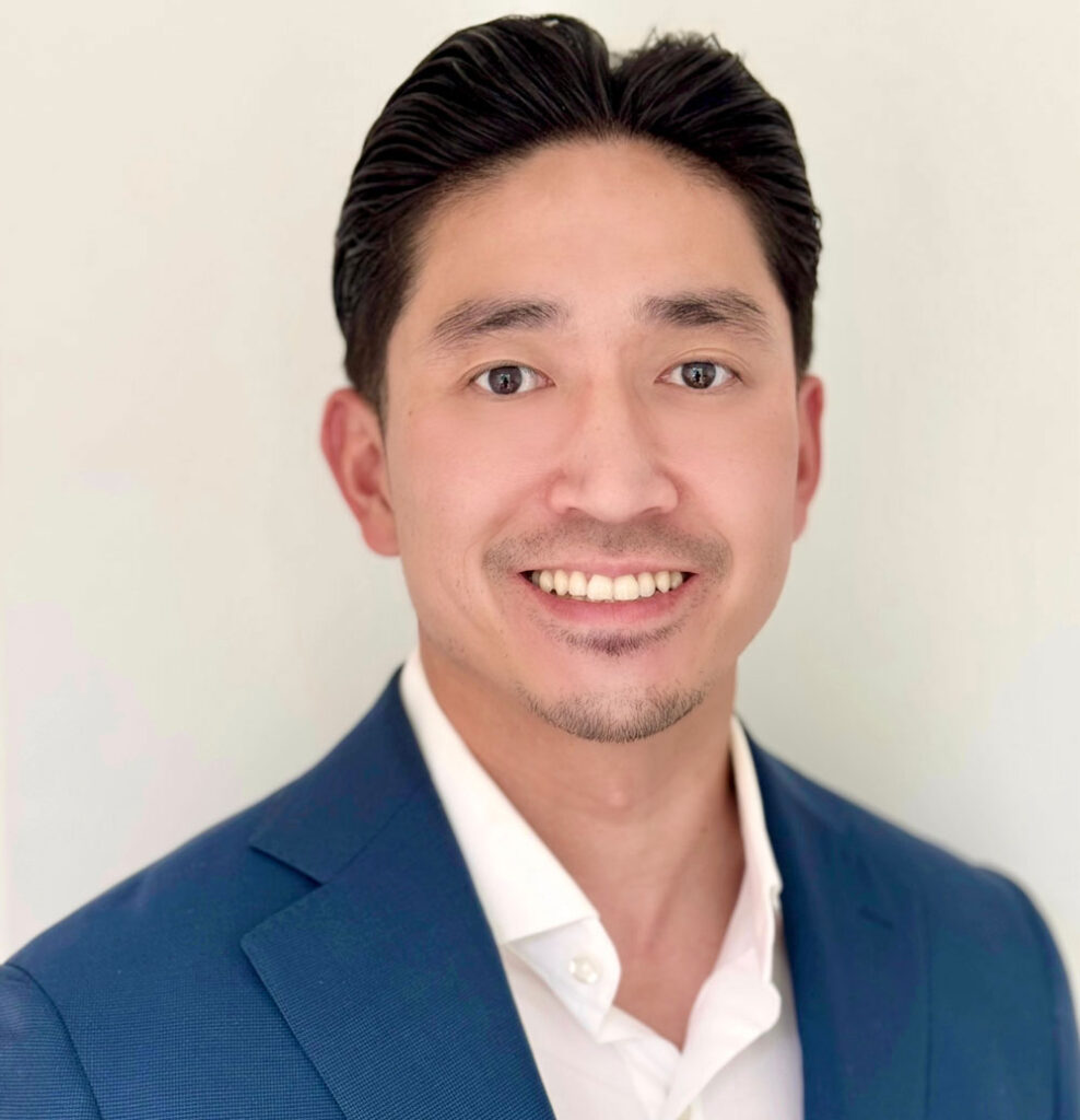 About Fuse Advisors | Vancouver Consulting and Project Management