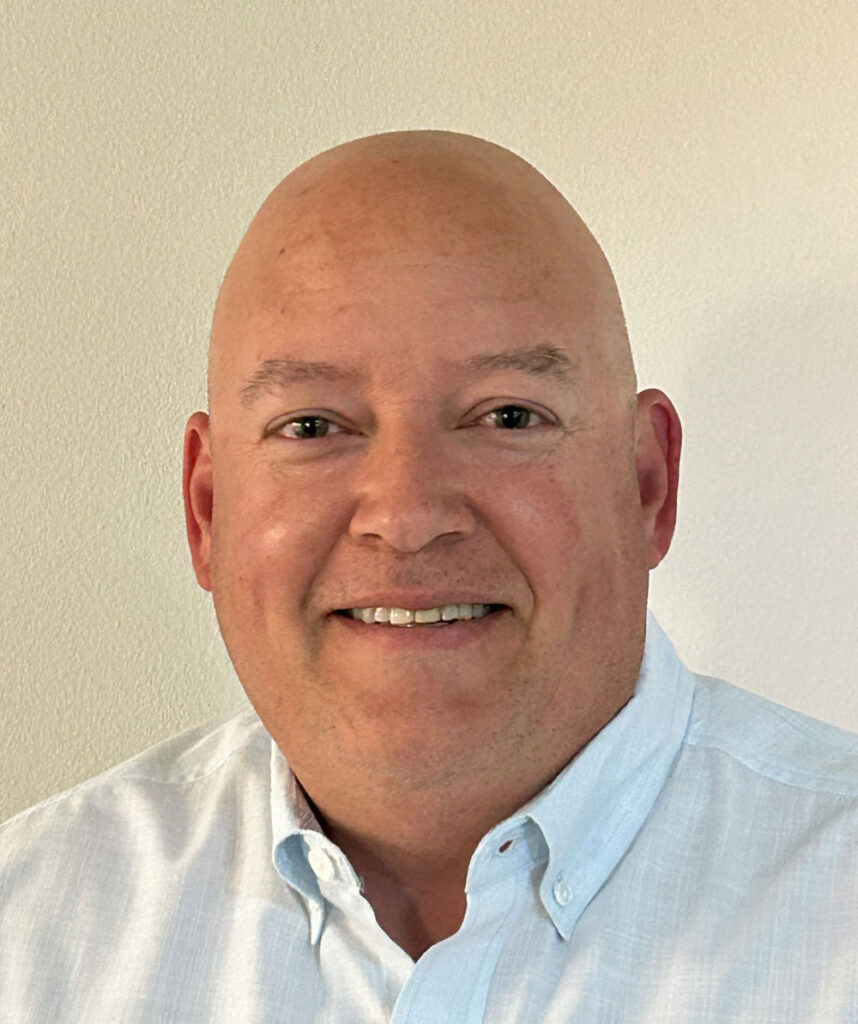 About Fuse Advisors | Vancouver Consulting and Project Management