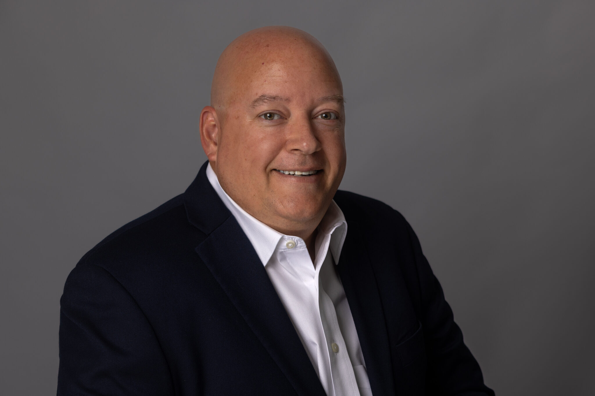 About Fuse Advisors | Vancouver Consulting and Project Management