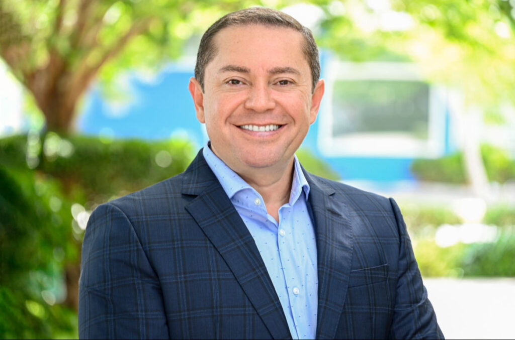 About Fuse Advisors | Vancouver Consulting and Project Management