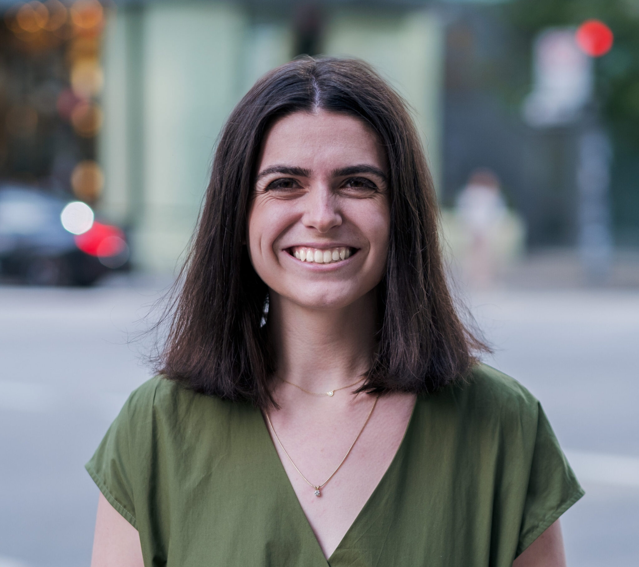 About Fuse Advisors | Vancouver Consulting and Project Management