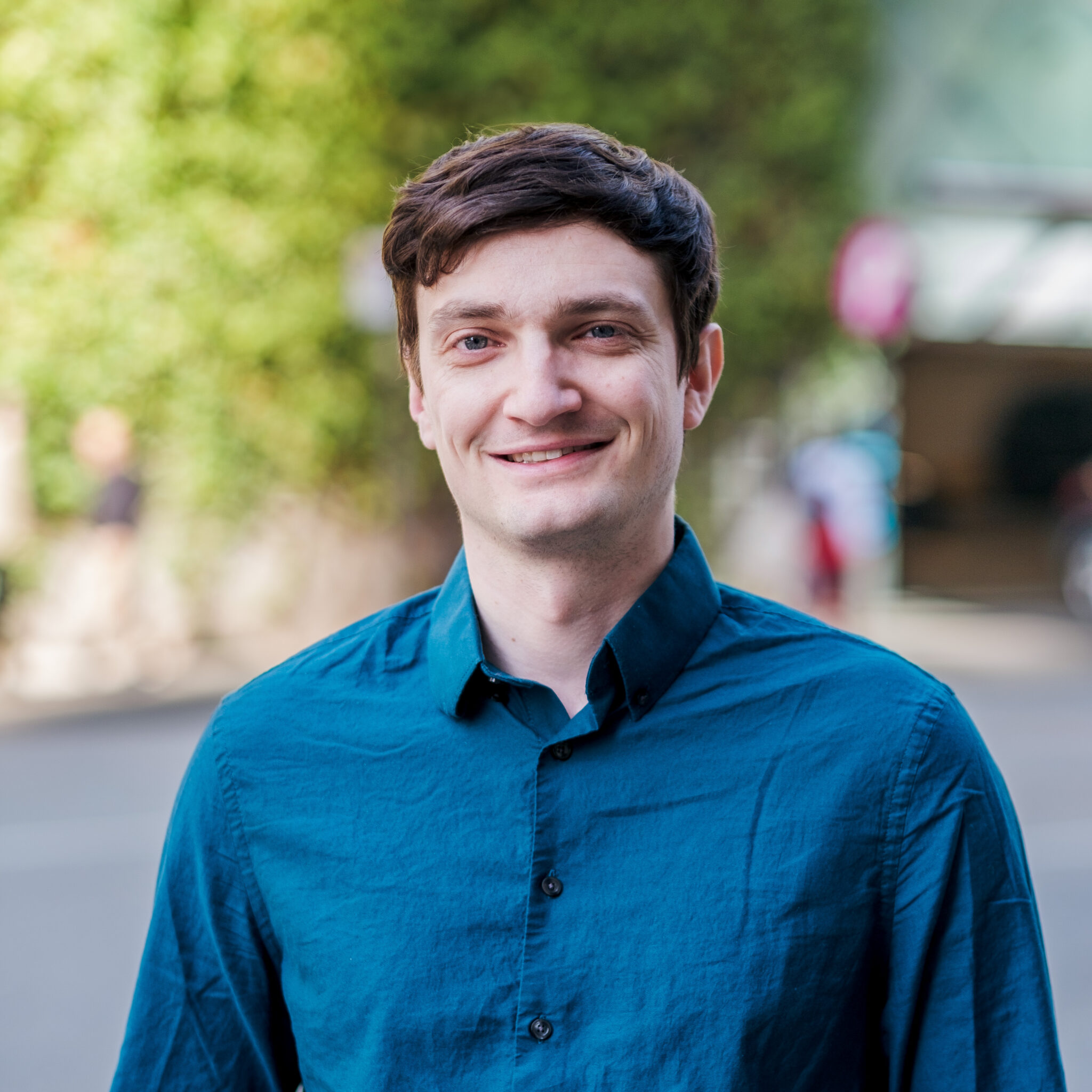 About Fuse Advisors | Vancouver Consulting and Project Management