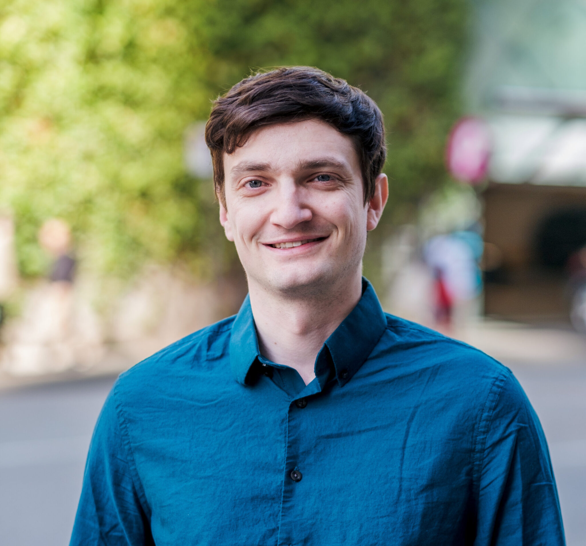 About Fuse Advisors | Vancouver Consulting and Project Management