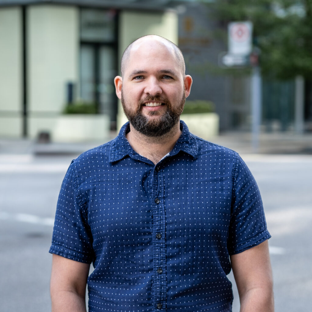 About Fuse Advisors | Vancouver Consulting and Project Management