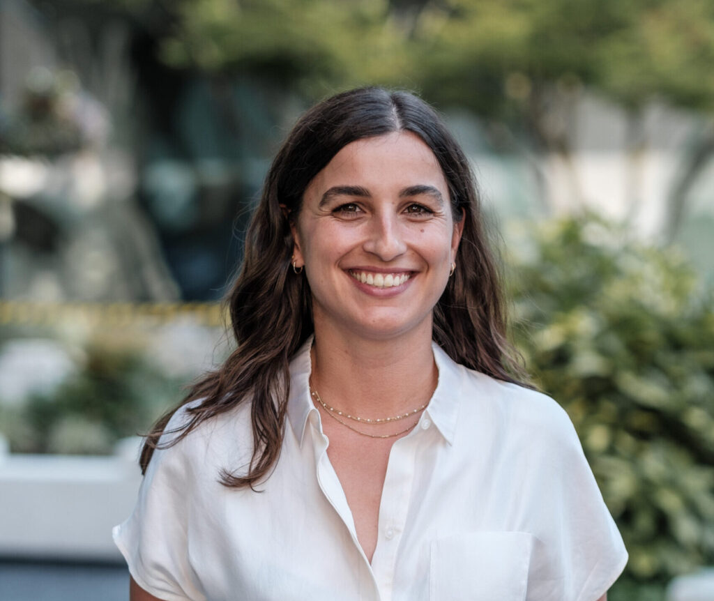 About Fuse Advisors | Vancouver Consulting and Project Management