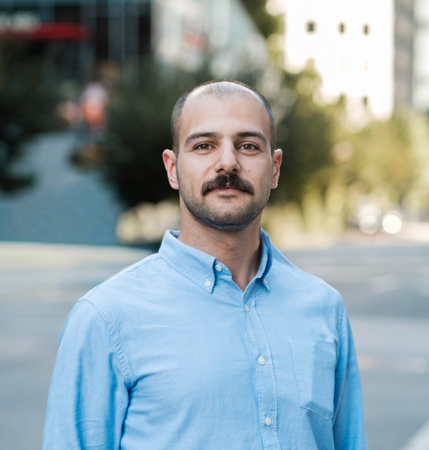 About Fuse Advisors | Vancouver Consulting and Project Management