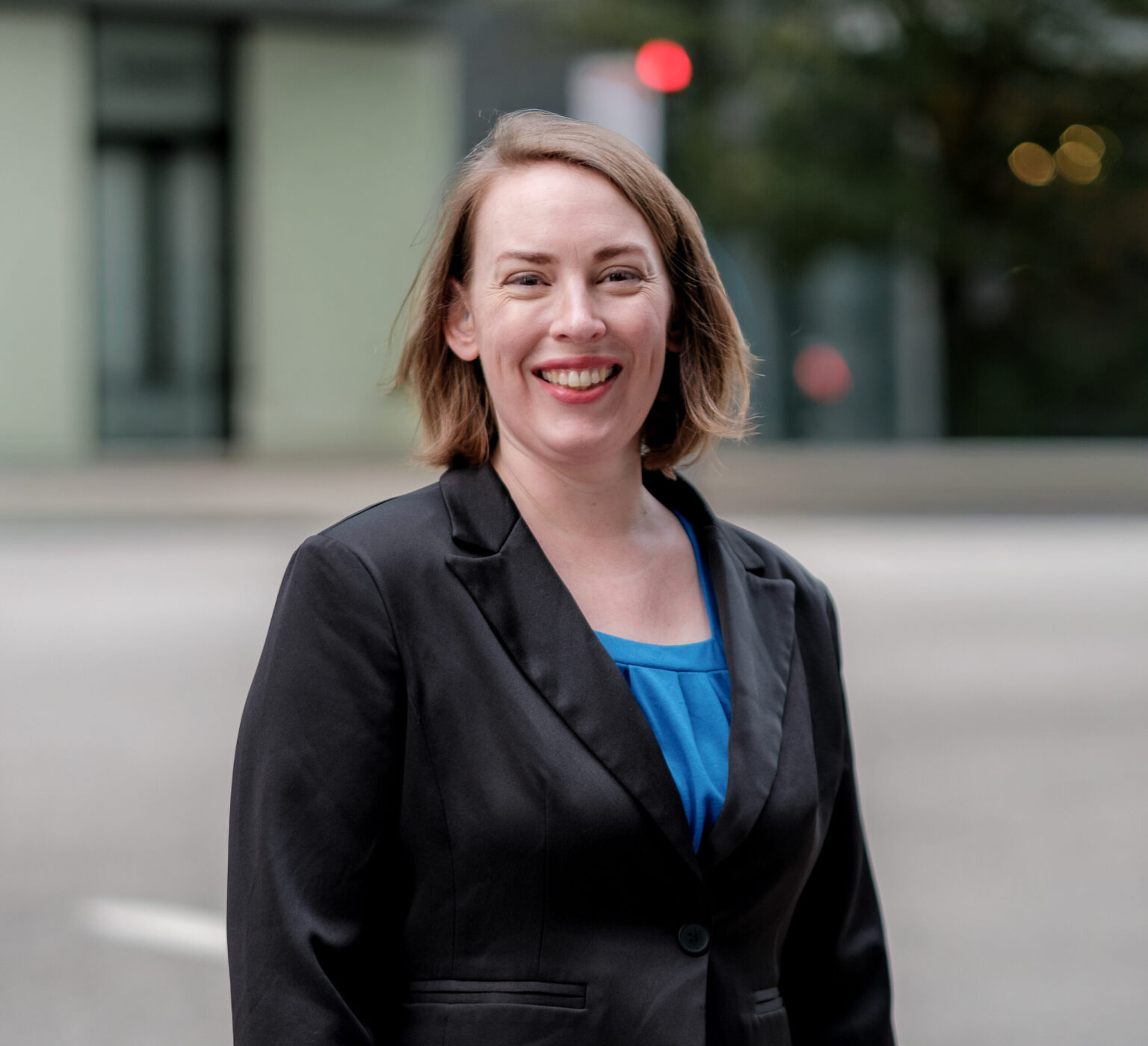 About Fuse Advisors | Vancouver Consulting and Project Management
