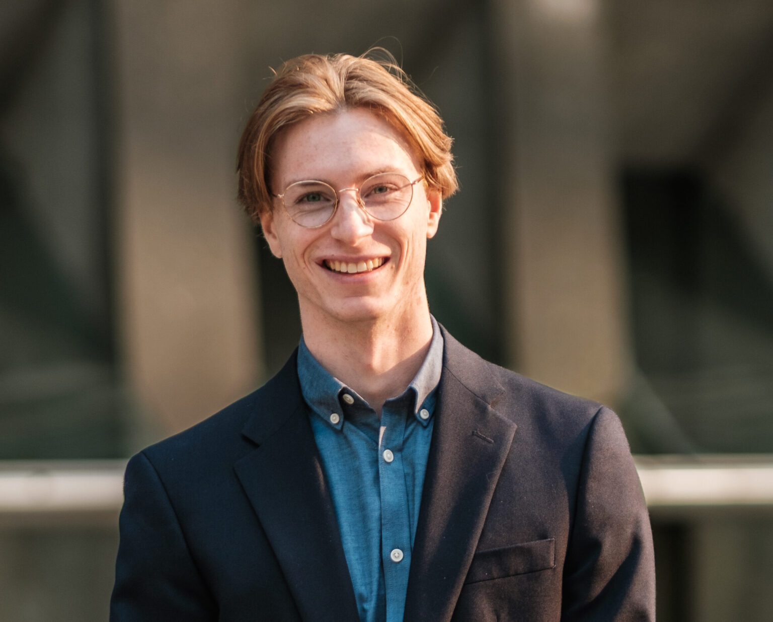 About Fuse Advisors | Vancouver Consulting and Project Management