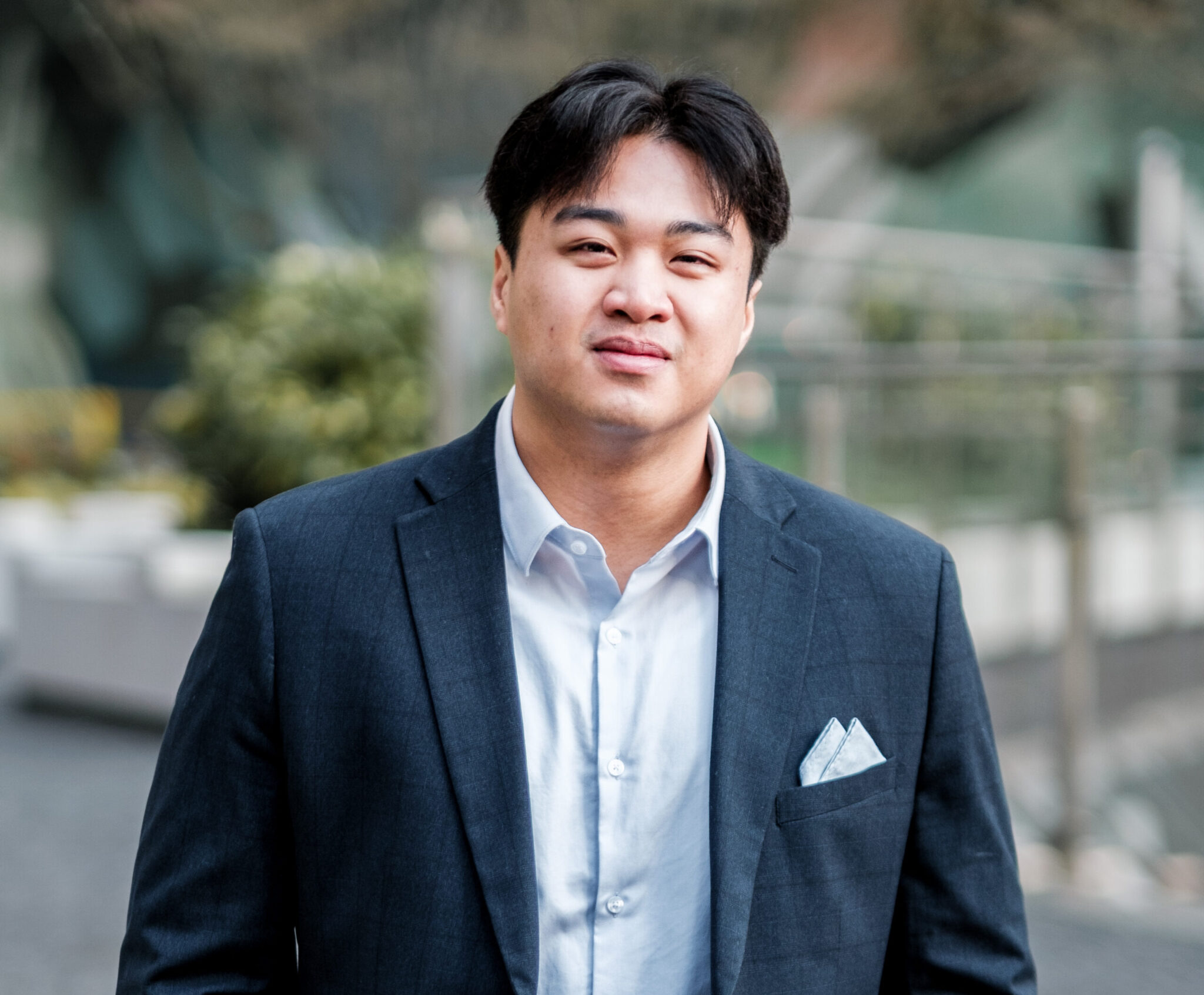 About Fuse Advisors | Vancouver Consulting and Project Management