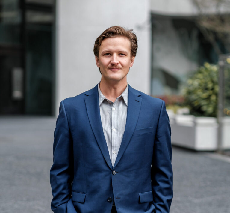 About Fuse Advisors | Vancouver Consulting and Project Management
