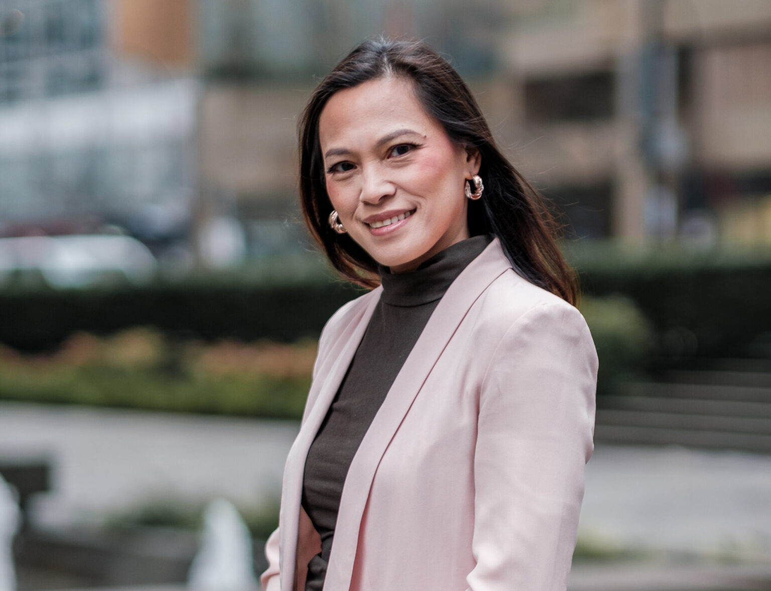 About Fuse Advisors | Vancouver Consulting and Project Management