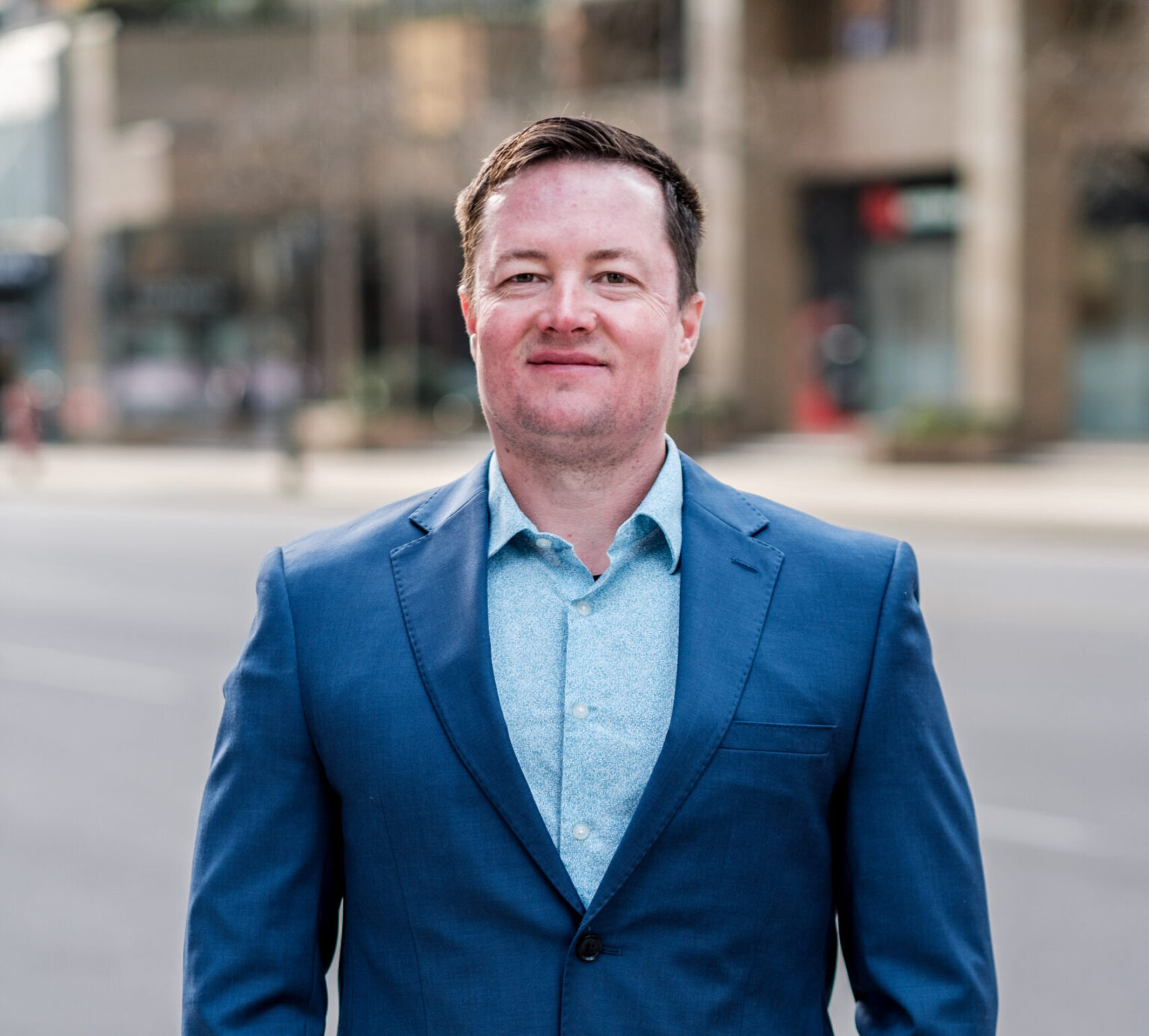 About Fuse Advisors | Vancouver Consulting and Project Management